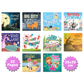 Books & Gifts Direct – Books & Gifts Direct