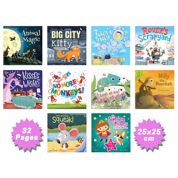 Books & Gifts Direct – Books & Gifts Direct