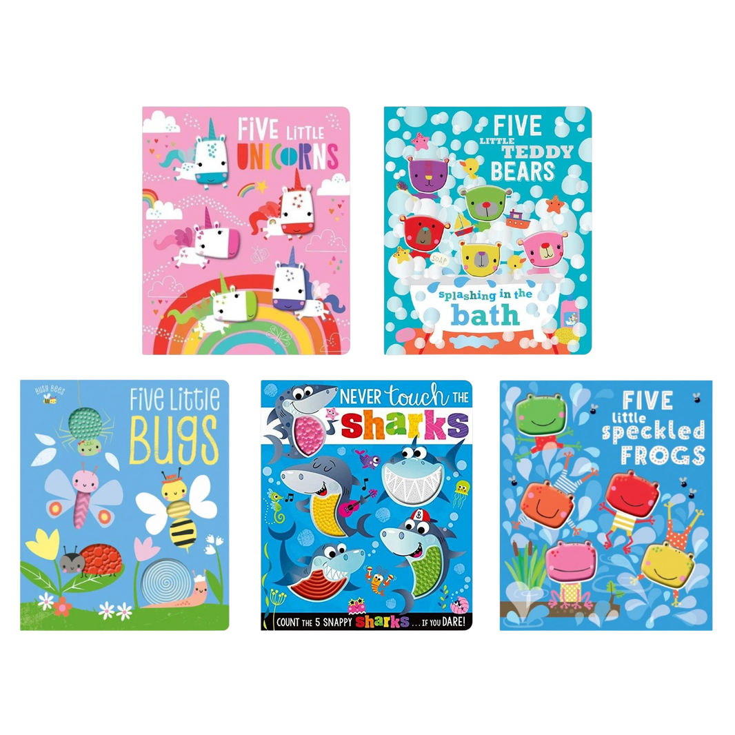 Books & Gifts Direct – Books & Gifts Direct