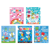 Books & Gifts Direct – Books & Gifts Direct