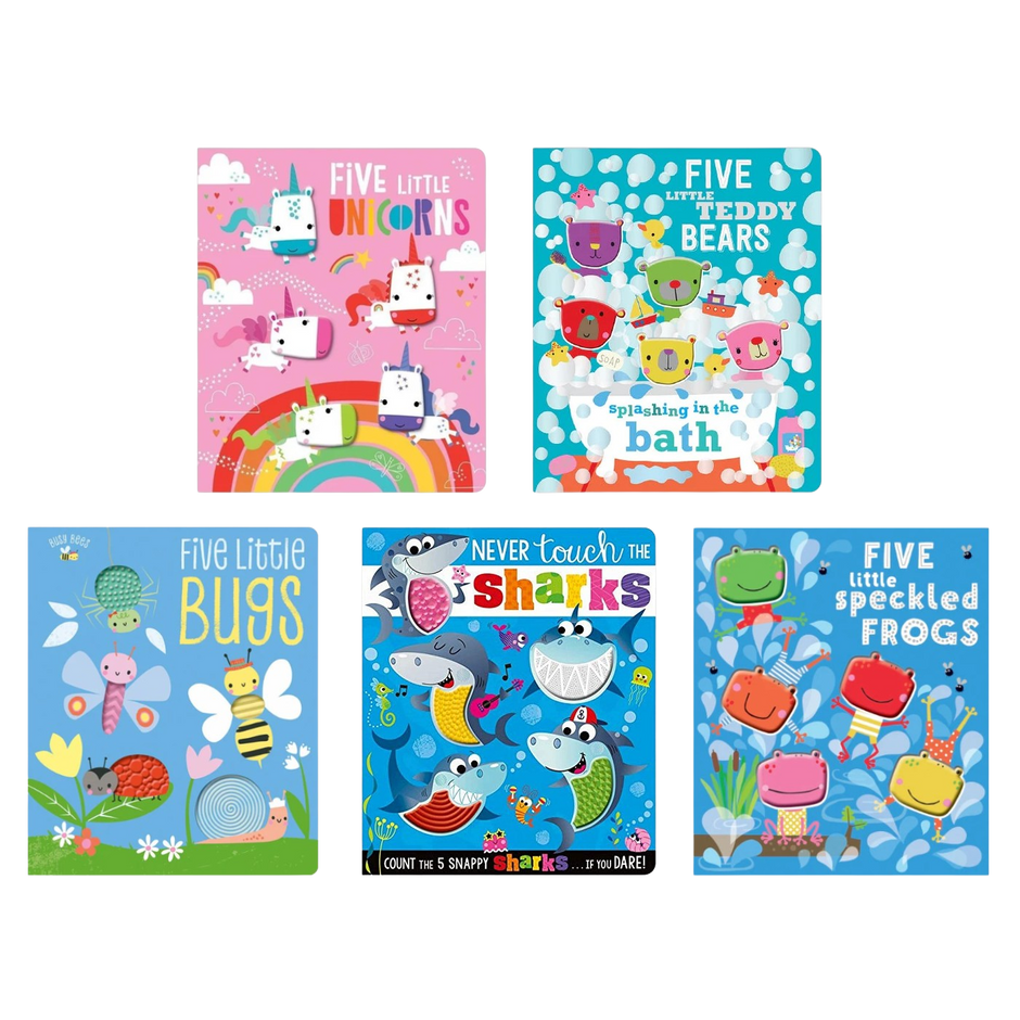 Books & Gifts Direct – Books & Gifts Direct