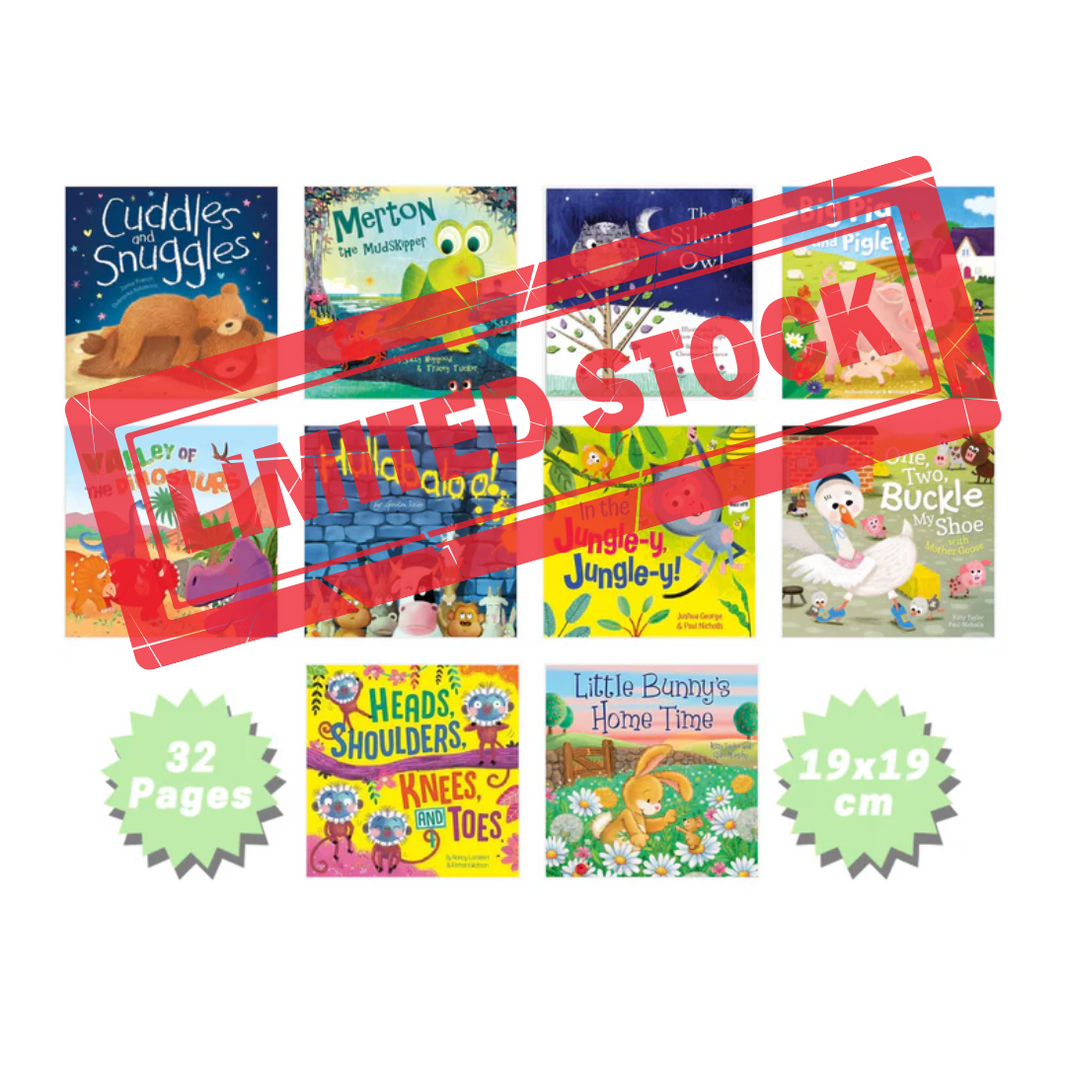 Books & Gifts Direct – Books & Gifts Direct