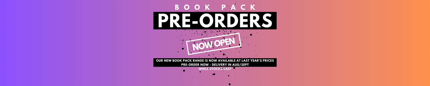 Books & Gifts Direct – Books & Gifts Direct