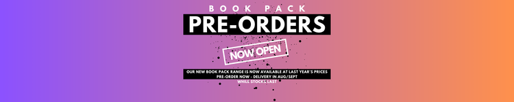 Books & Gifts Direct – Books & Gifts Direct