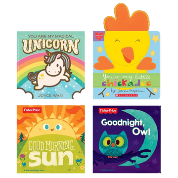 Books & Gifts Direct – Books & Gifts Direct