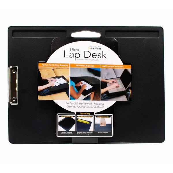 Ultra Lap Desk – Books & Gifts Direct